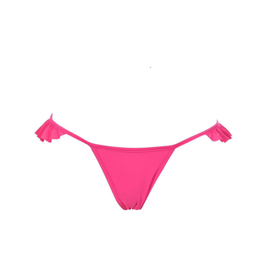 Shop Women's Sexy Bikinis Online | Sexy Bikinis | INCH BIKINI – Inch Bikini